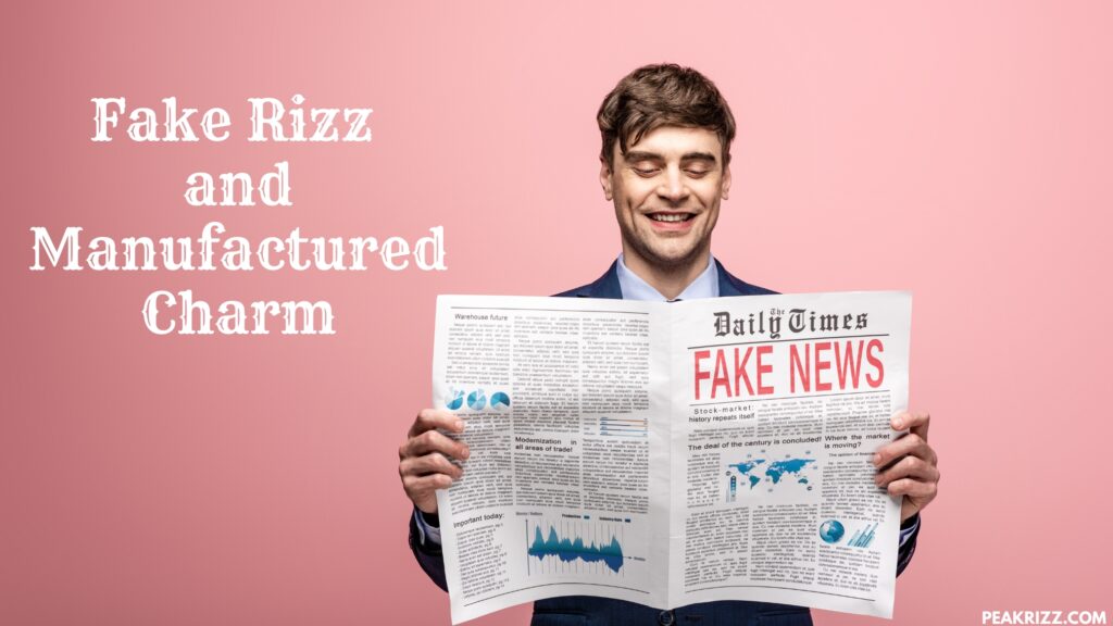 Who Has the Most Rizz in the World? Ultimate Rizz King 2025 Revealed