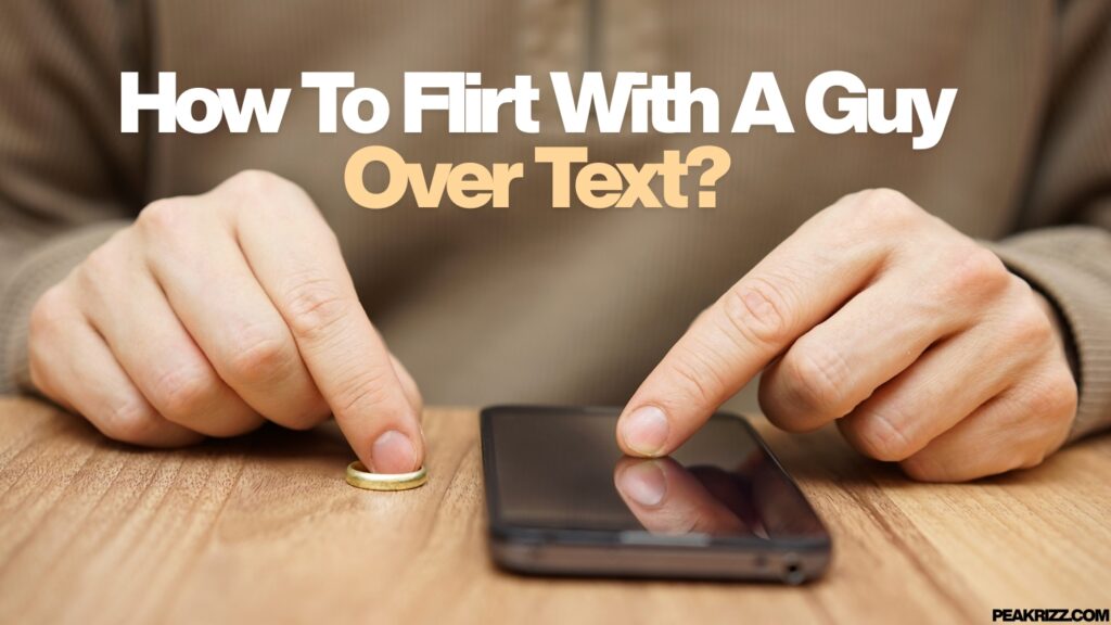 How to Rizz Up Your Boyfriend? 15 Irresistible Ways to Keep Him ...