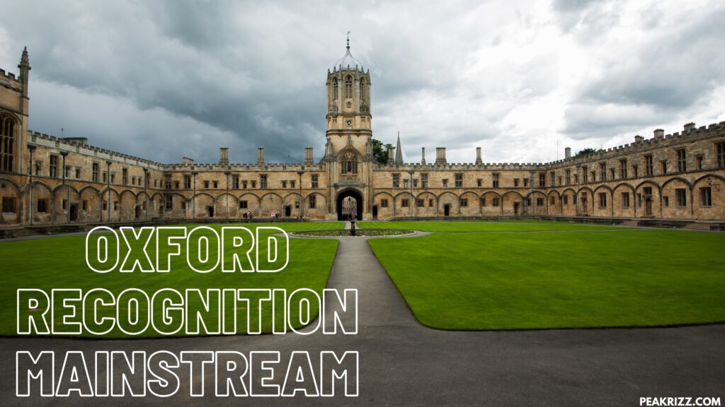 Where Does Rizz Come From in 2025 - Tracing America's Most Explosive ...