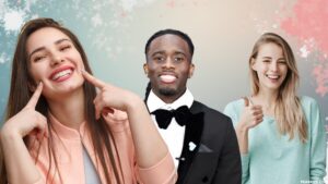 Who Created the Word Rizz? The Shocking Truth Behind 2025's Most Viral ...