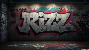 Who Created the Word Rizz? The Shocking Truth Behind 2025's Most Viral ...